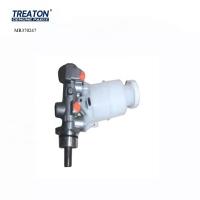 China TREATON Auto Parts MR527468 MR527470 MR370247 Brake Master Cylinder for MITSUBISHI LANCER CANTER for sale
