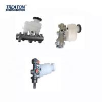 China TREATON Auto Parts MR527468 MR527470 MR370247 Brake Master Cylinder for MITSUBISHI LANCER CANTER for sale
