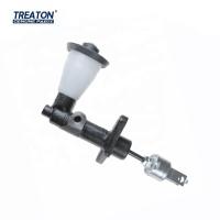 China OEM 31410-24010 31410-24012 31410-22140 TREATON-CAR BRAKE MASTER CYLINDER for HILUX With High Quality for sale