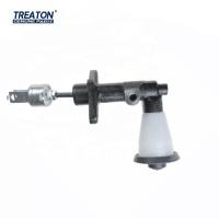 China OEM 31410-24010 31410-24012 31410-22140 TREATON-CAR BRAKE MASTER CYLINDER for HILUX With High Quality for sale