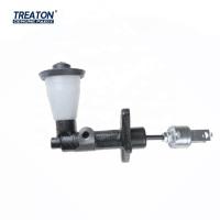 China OEM 31410-24010 31410-24012 31410-22140 TREATON-CAR BRAKE MASTER CYLINDER for HILUX With High Quality for sale
