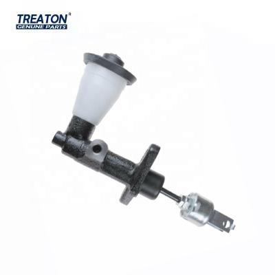China OEM 31410-24010 31410-24012 31410-22140 TREATON-CAR BRAKE MASTER CYLINDER for HILUX With High Quality for sale