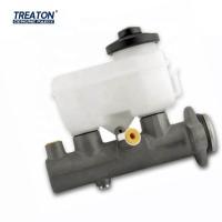 China TREATON Auto Parts 47201-33110 47201-07010 47201-06050 Brake Master Cylinder for Camry Avalon SXV10 VCV10 MCX10 for sale