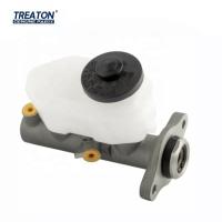 China TREATON Auto Parts 47201-33110 47201-07010 47201-06050 Brake Master Cylinder for Camry Avalon SXV10 VCV10 MCX10 for sale