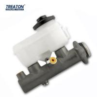 China TREATON Auto Parts 47201-33110 47201-07010 47201-06050 Brake Master Cylinder for Camry Avalon SXV10 VCV10 MCX10 for sale