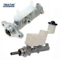 China TREATON Auto Parts Brake Master Cylinder 47201-48030 47201-42260 for LEXUS RX300 / VIGO for sale