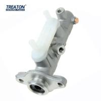 China TREATON Auto Parts Brake Master Cylinder 47201-48030 47201-42260 for LEXUS RX300 / VIGO for sale