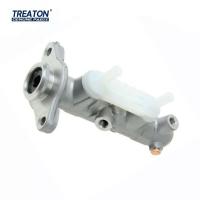 China TREATON Auto Parts Brake Master Cylinder 47201-48030 47201-42260 for LEXUS RX300 / VIGO for sale