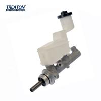 China TREATON Auto Parts Brake Master Cylinder 47201-48030 47201-42260 for LEXUS RX300 / VIGO for sale