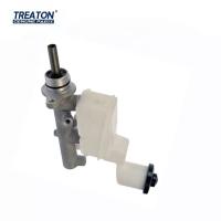 China TREATON Auto Parts Brake Master Cylinder 47201-48030 47201-42260 for LEXUS RX300 / VIGO for sale