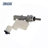 China TREATON Auto Parts Brake Master Cylinder 47201-48030 47201-42260 for LEXUS RX300 / VIGO for sale