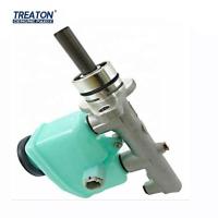 China TREATON Auto Parts 47201-60720 Brake Master Cylinder for LAND CRUISER 100 for sale