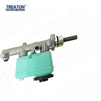 China TREATON Auto Parts 47201-60720 Brake Master Cylinder for LAND CRUISER 100 for sale