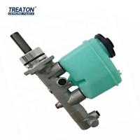 China TREATON Auto Parts 47201-60720 Brake Master Cylinder for LAND CRUISER 100 for sale