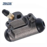 China Treaton Auto Parts Press OEM 58320-4F000 58420-4F000 58310-4E000 Brake Cylinder for Accent K2700 for sale