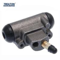 China Treaton Auto Parts Press OEM 58320-4F000 58420-4F000 58310-4E000 Brake Cylinder for Accent K2700 for sale