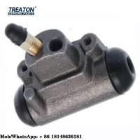China OEM KCT0010 58380-4E000 TREATON-CAR Brake Cylinder for K2700 With High Quality for sale