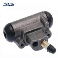 China OEM KCT0010 58380-4E000 TREATON-CAR Brake Cylinder for K2700 With High Quality for sale