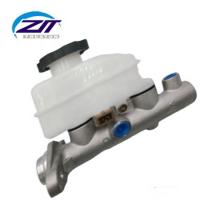 China Treaton Auto Parts Hot-Selling BRAKE MASTER CYLINDER for ELANTRA  OEM 58510-2F600 585102F600 With High Quality for sale
