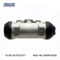 China TREATON-CAR High Quality 47550-42020 Brake Wheel Cylinder for Rav 4 for sale