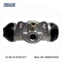 China TREATON-CAR High Quality 47550-42020 Brake Wheel Cylinder for Rav 4 for sale