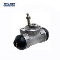 China TREATON-CAR High Quality 47550-42020 Brake Wheel Cylinder for Rav 4 for sale