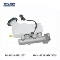 China TREATON-CAR 59100-4A100 ,59100-4A000 / 59100-4A300 Brake Master Cylinder for H1 for sale