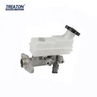 China TREATON-CAR 59100-4A100 ,59100-4A000 / 59100-4A300 Brake Master Cylinder for H1 for sale