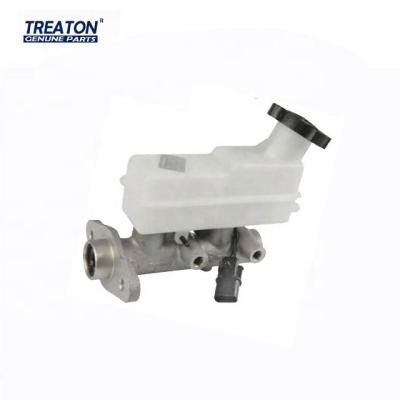 China TREATON-CAR 59100-4A100 ,59100-4A000 / 59100-4A300 Brake Master Cylinder for H1 for sale