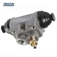 China 5833002000 58330-02000 Treaton Auto Parts  Brake Wheel Cylinder for Accent/ GETZ With High Quality for sale