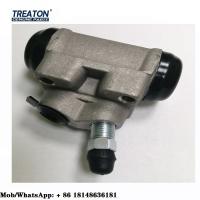 China 5833002000 58330-02000 Treaton Auto Parts  Brake Wheel Cylinder for Accent/ GETZ With High Quality for sale