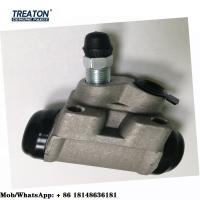China 5833002000 58330-02000 Treaton Auto Parts  Brake Wheel Cylinder for Accent/ GETZ With High Quality for sale