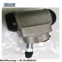 China 5833002000 58330-02000 Treaton Auto Parts  Brake Wheel Cylinder for Accent/ GETZ With High Quality for sale