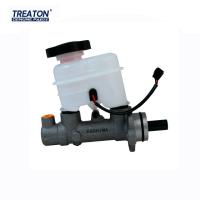 China TREATON-CAR 58510-FD300 58510-3S250 58510-3S150 58510-3K000 58510-3D500 Brake Master Cylinder for HYUN-DAI ELANTRA for sale