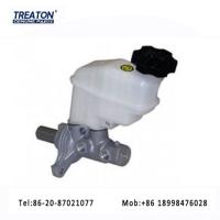 China TREATON-CAR 58510-FD300 58510-3S250 58510-3S150 58510-3K000 58510-3D500 Brake Master Cylinder for HYUN-DAI ELANTRA for sale