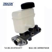 China TREATON-CAR 58510-FD300 58510-3S250 58510-3S150 58510-3K000 58510-3D500 Brake Master Cylinder for HYUN-DAI ELANTRA for sale