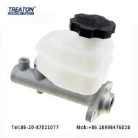 China TREATON-CAR 58510-FD300 58510-3S250 58510-3S150 58510-3K000 58510-3D500 Brake Master Cylinder for HYUN-DAI ELANTRA for sale