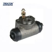 China TREATON-CAR 47550-97202 47560-87303 47550-B1010 47550-BZ030 47550-87401 47550-87305 Brake Wheel Cylinder for DAIHATSU for sale