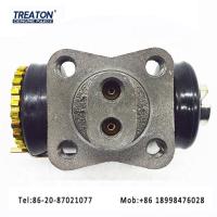 China TREATON-CAR 47550-97202 47560-87303 47550-B1010 47550-BZ030 47550-87401 47550-87305 Brake Wheel Cylinder for DAIHATSU for sale