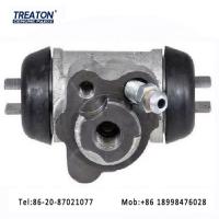 China TREATON-CAR 47550-97202 47560-87303 47550-B1010 47550-BZ030 47550-87401 47550-87305 Brake Wheel Cylinder for DAIHATSU for sale