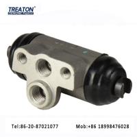 China TREATON-CAR 47550-97202 47560-87303 47550-B1010 47550-BZ030 47550-87401 47550-87305 Brake Wheel Cylinder for DAIHATSU for sale