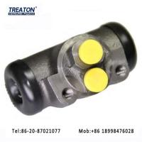 China TREATON-CAR 47550-97202 47560-87303 47550-B1010 47550-BZ030 47550-87401 47550-87305 Brake Wheel Cylinder for DAIHATSU for sale