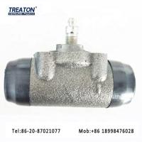 China TREATON-CAR 47550-97202 47560-87303 47550-B1010 47550-BZ030 47550-87401 47550-87305 Brake Wheel Cylinder for DAIHATSU for sale