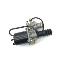 China TREATON-CAR Top Quality Factory Directly Wholesales Clutch Booster ME642712 for Fuso for sale