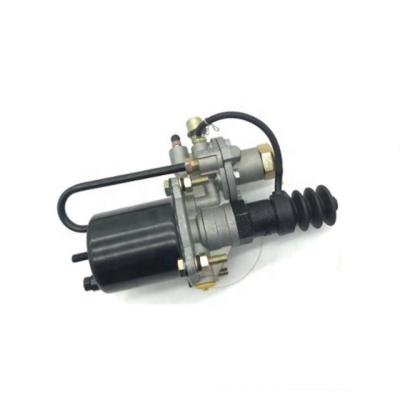 China TREATON-CAR Top Quality Factory Directly Wholesales Clutch Booster ME642712 for Fuso for sale