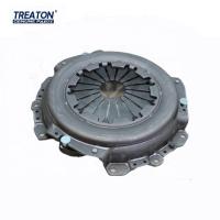 China TREATON-CAR Car Parts 41300-43400 Clutch Cover for Accent for sale