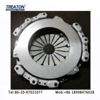 China TREATON-CAR Car Parts 41300-43400 Clutch Cover for Accent for sale