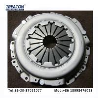 China TREATON-CAR Car Parts 41300-43400 Clutch Cover for Accent for sale