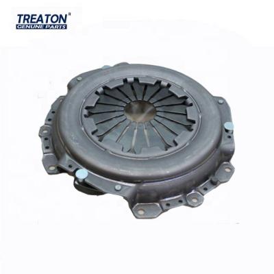 China TREATON-CAR Car Parts 41300-43400 Clutch Cover for Accent for sale
