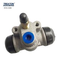 China TREATON Auto Parts  CA010-05610 58330-07000 0K72B-26-610A Brake Master Cylinder for Mazda for sale